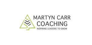 GDPR Compliance, Data & Privacy Specialists | CaPS LTD